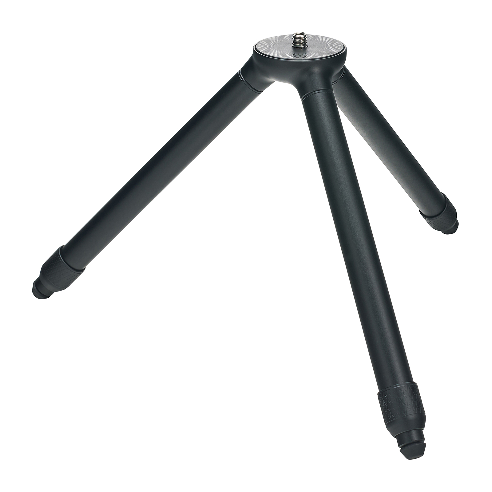 Vaonis Vespera Adjustable Tripod | First Light Optics